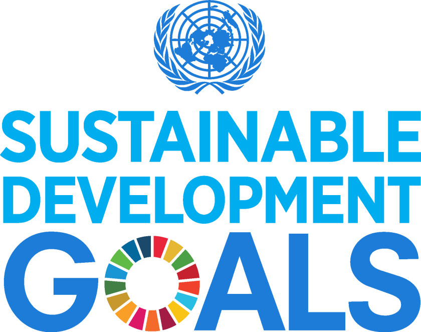 C4D Communication For Development – UPM-UNICEF
